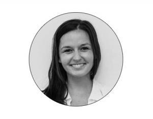 About Us - Bayside Osteo Clinic