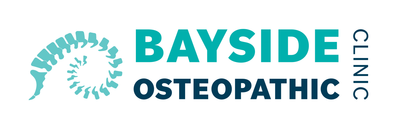 Introducing Jacob Kelly, Osteopathic Intern - Bayside Osteo Clinic