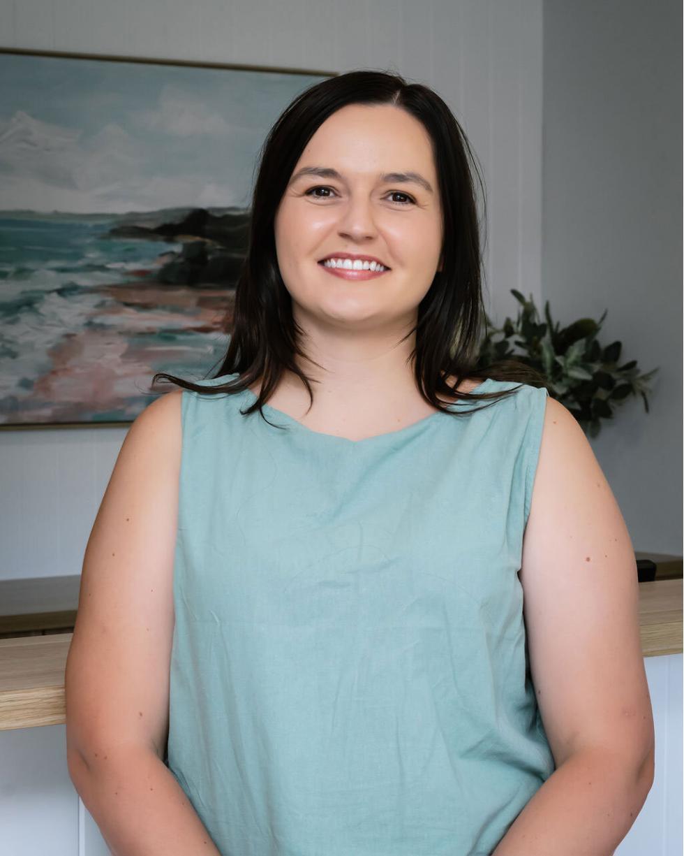 Osteopathic Clinic Mornington - Osteopathy, Rehab & Pilates
