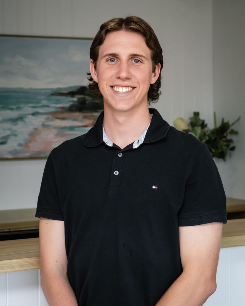 Osteopathic Clinic Mornington - Osteopathy, Rehab & Pilates